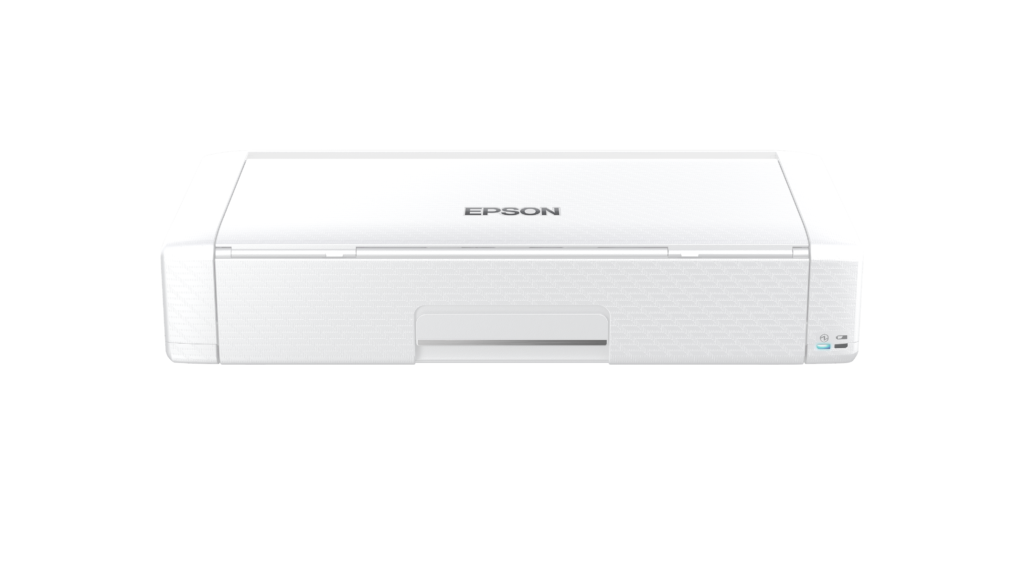 WorkForce EC-C110,portable - Good Guys Imaging Systems