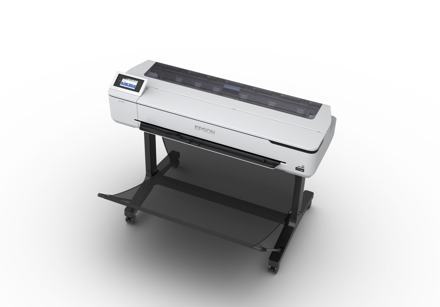 Epson T5170 Plotter wide format - Good Guys Imaging Systems