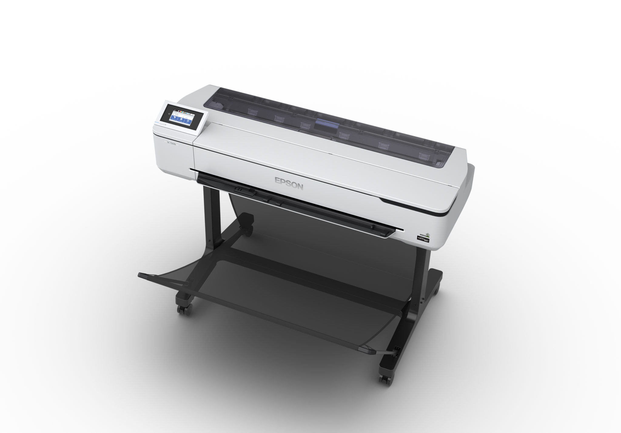 Epson T5170 Plotter wide format - Good Guys Imaging Systems