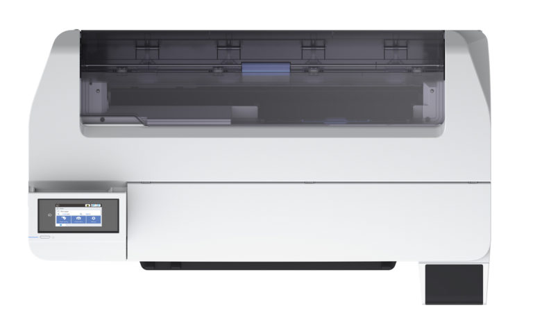 Epson T3170x Plotter- - Good Guys Imaging Systems
