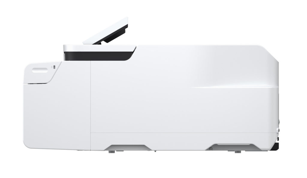 Epson T3170x Plotter- - Good Guys Imaging Systems