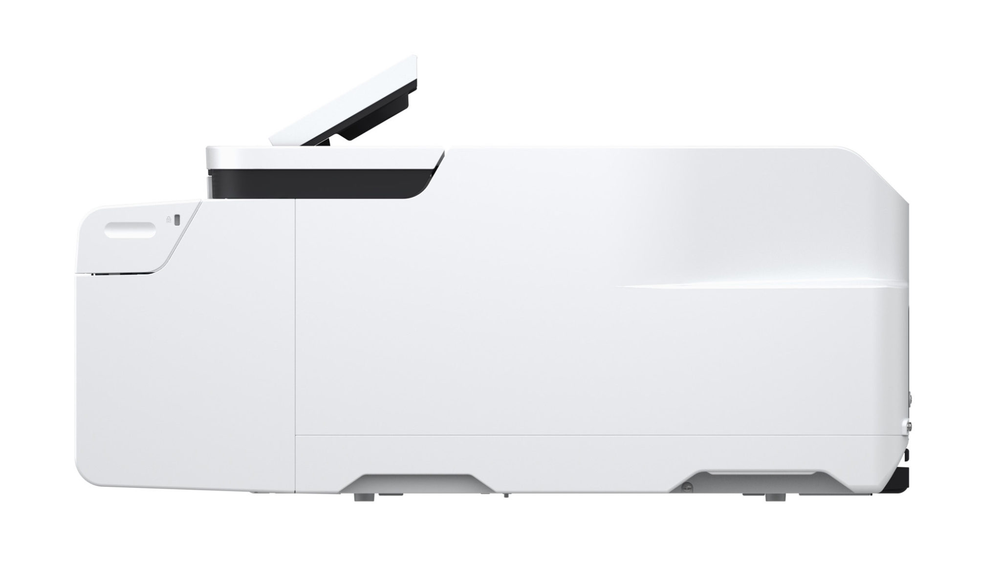 Epson T3170x Plotter- - Good Guys Imaging Systems