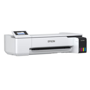 Epson T3170x Plotter- - Good Guys Imaging Systems