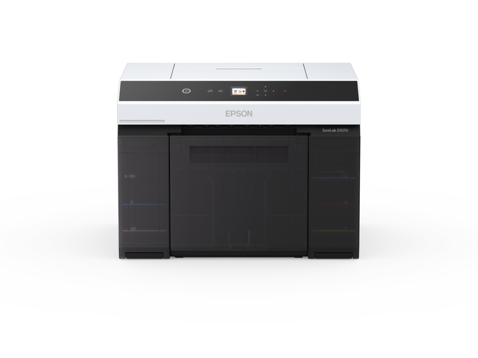 Surelab D1070 - Good Guys Imaging Systems