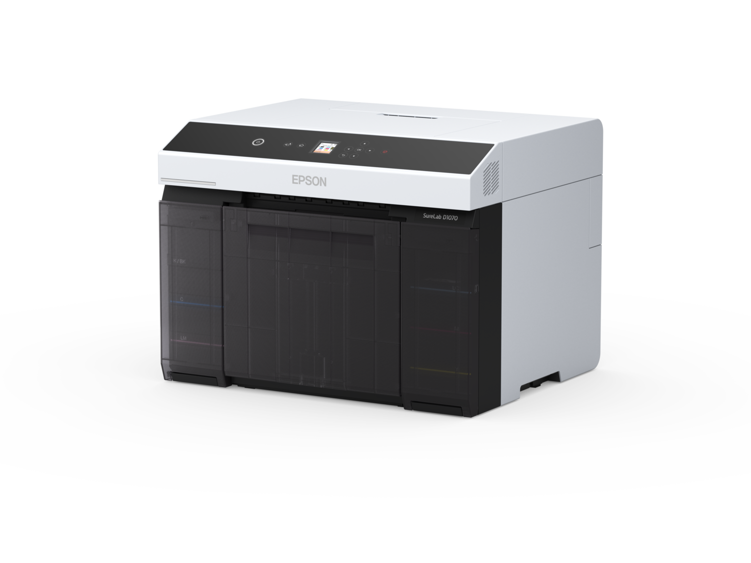 Surelab D1070 - Good Guys Imaging Systems