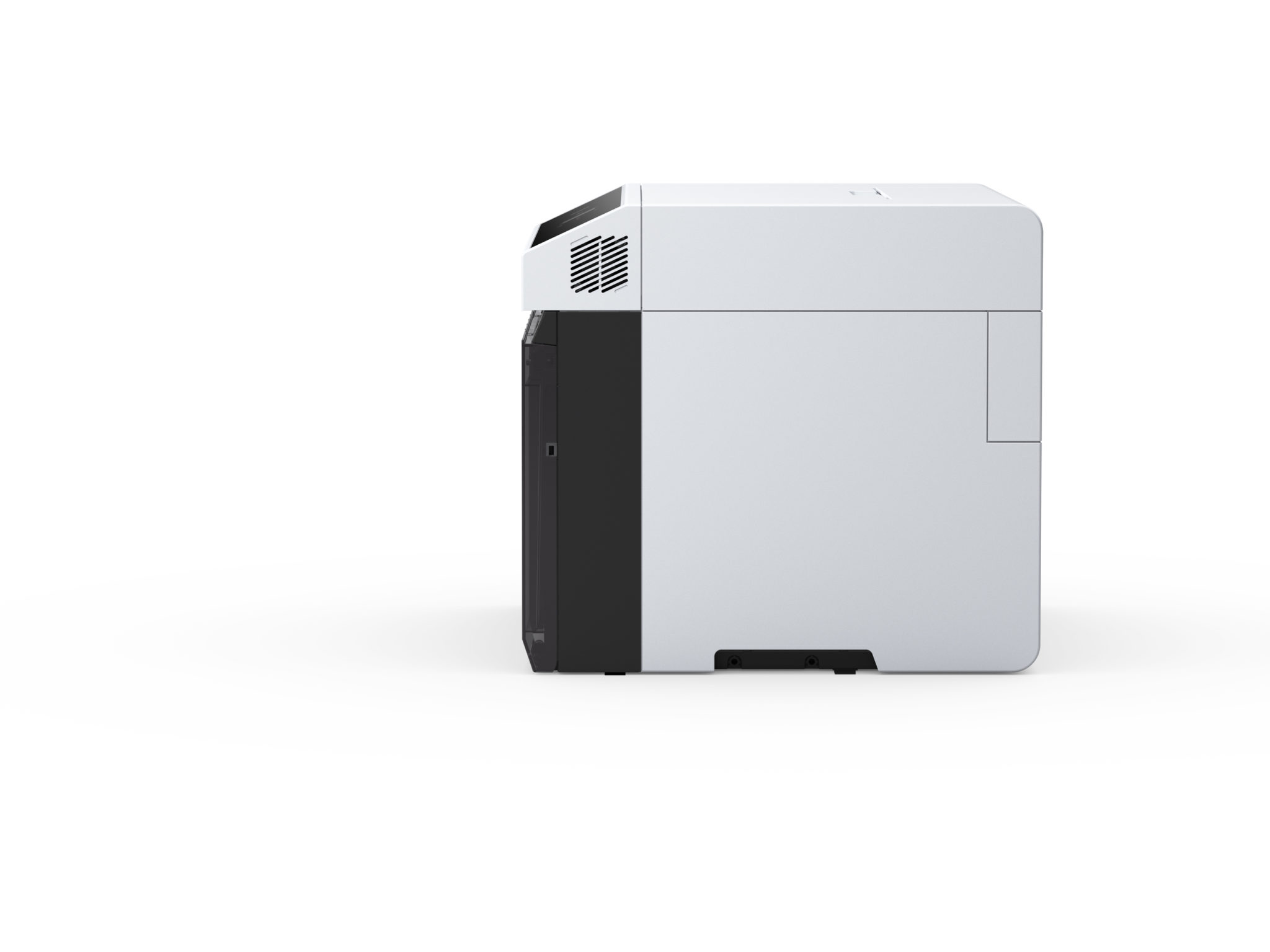 Surelab D1070 - Good Guys Imaging Systems