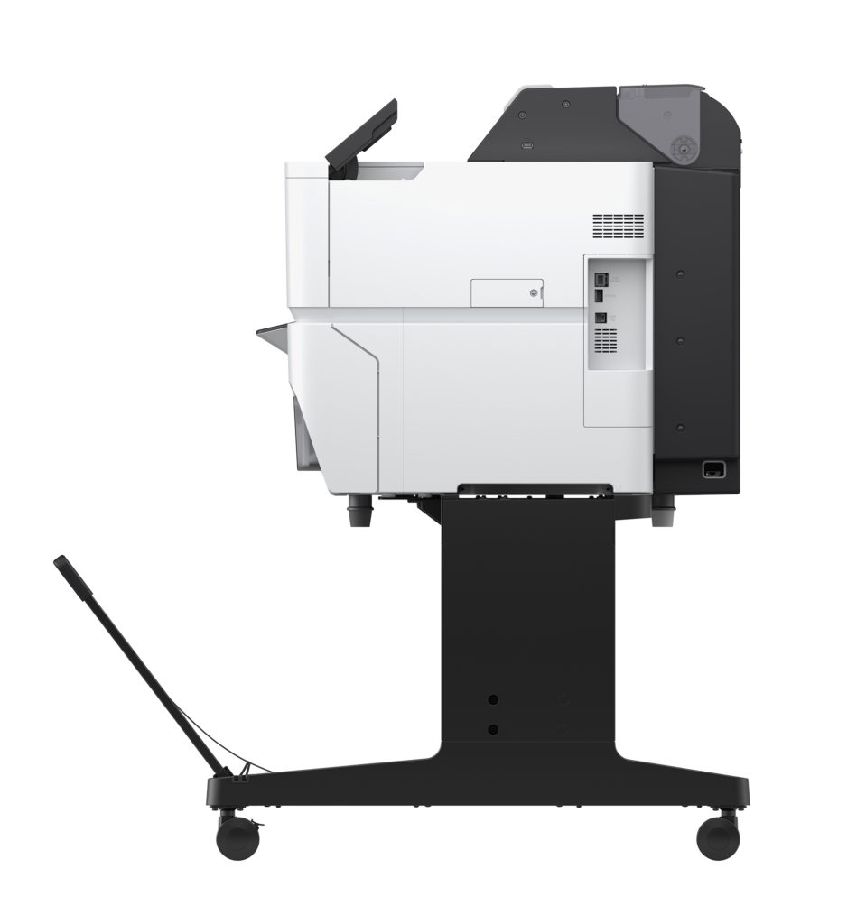 SureColor T3475,24″ wide format - Good Guys Imaging Systems